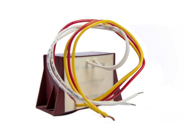 Transformateurs carte électronique | Fabricant bobinages