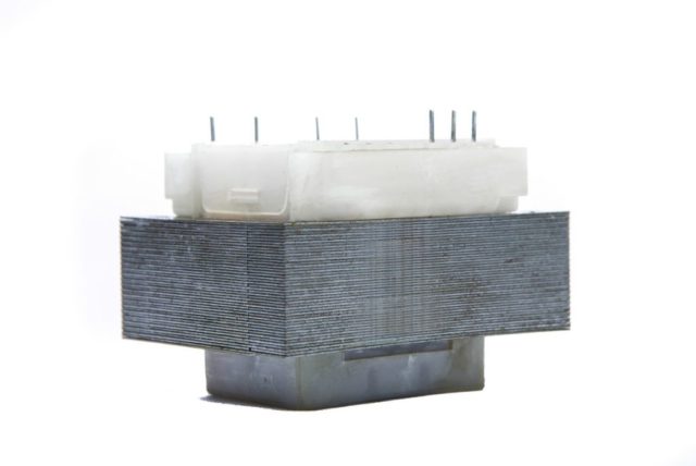 Transformateurs carte électronique | Fabricant bobinages